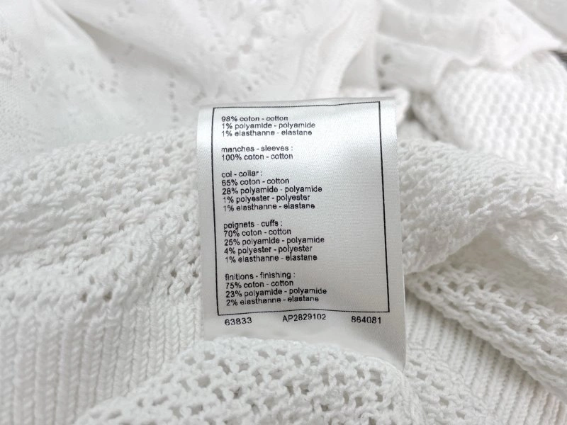 Authentic Unclassified Brand Sweaters