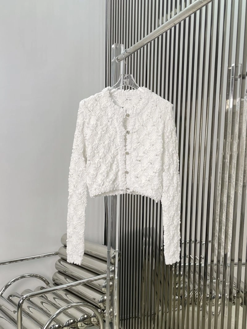 Unclassified Brand Sweaters