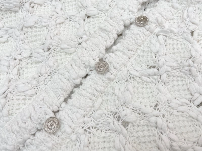 Genuine Unclassified Brand Sweaters