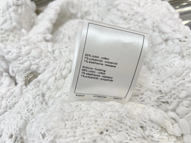 Genuine Unclassified Brand Sweaters