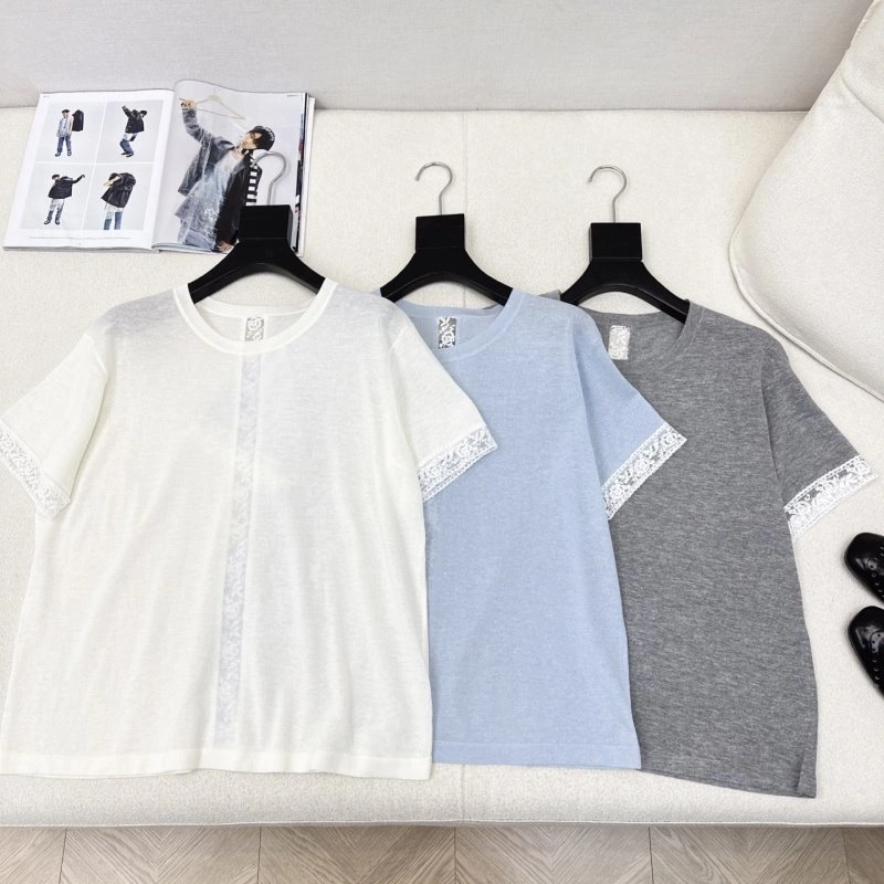 Unclassified Brand Sweaters