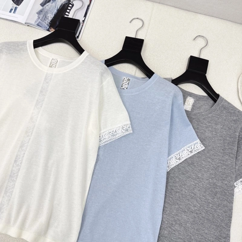 Original Unclassified Brand Sweaters