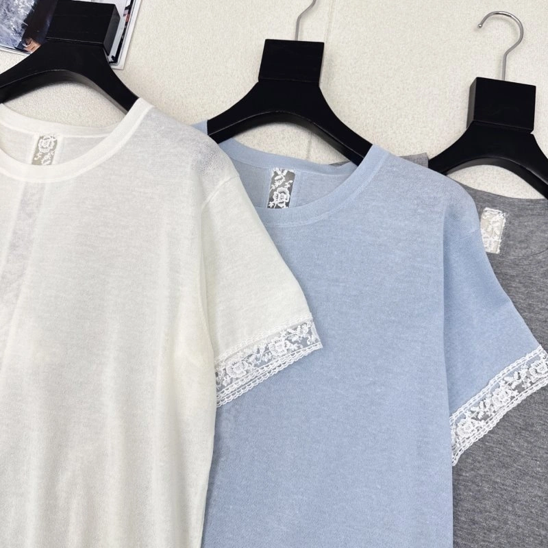 Original Unclassified Brand Sweaters