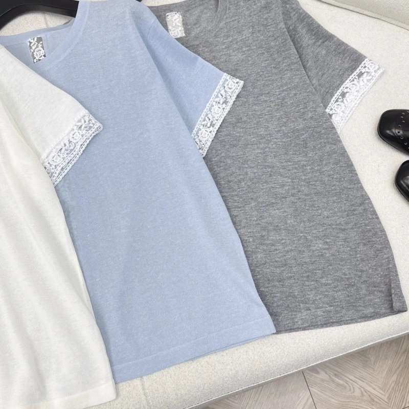 Original Unclassified Brand Sweaters