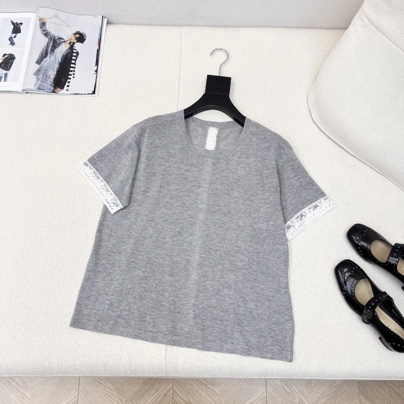 Original Unclassified Brand Sweaters
