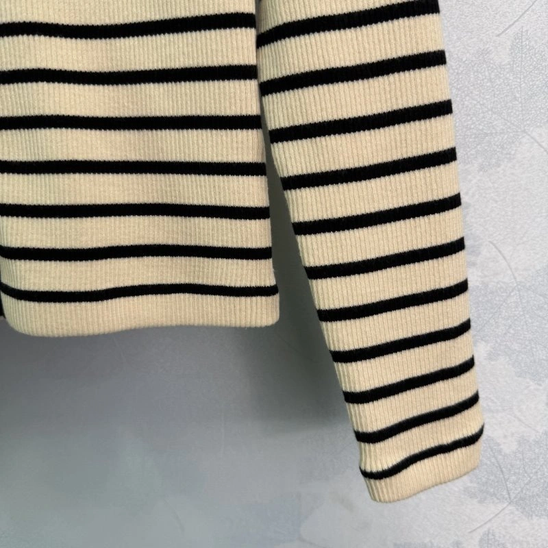 Cut-rate Unclassified Brand Sweaters