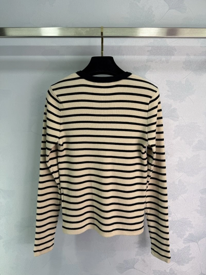 Cut-rate Unclassified Brand Sweaters