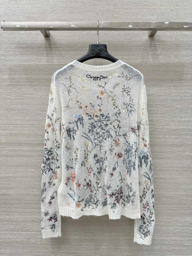 Discounted Unclassified Brand Sweaters