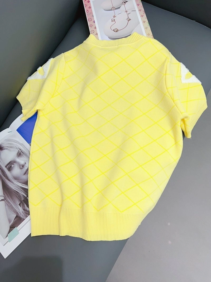 Bargain Unclassified Brand Sweaters