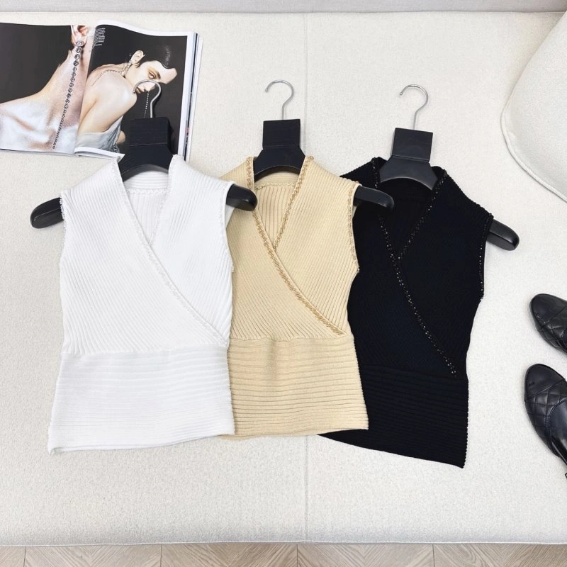Unclassified Brand Sweaters