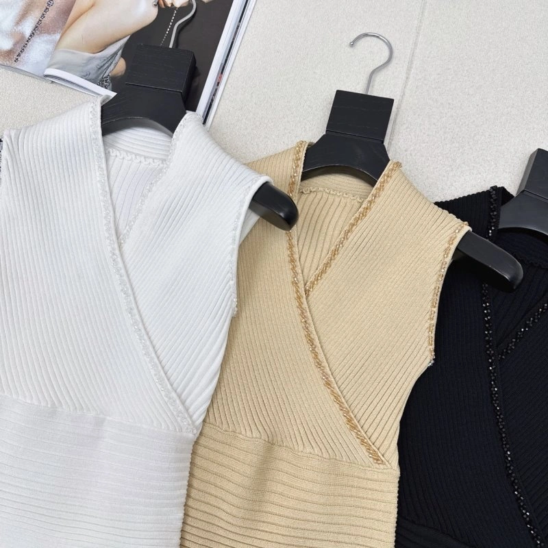 Inexpensive Unclassified Brand Sweaters