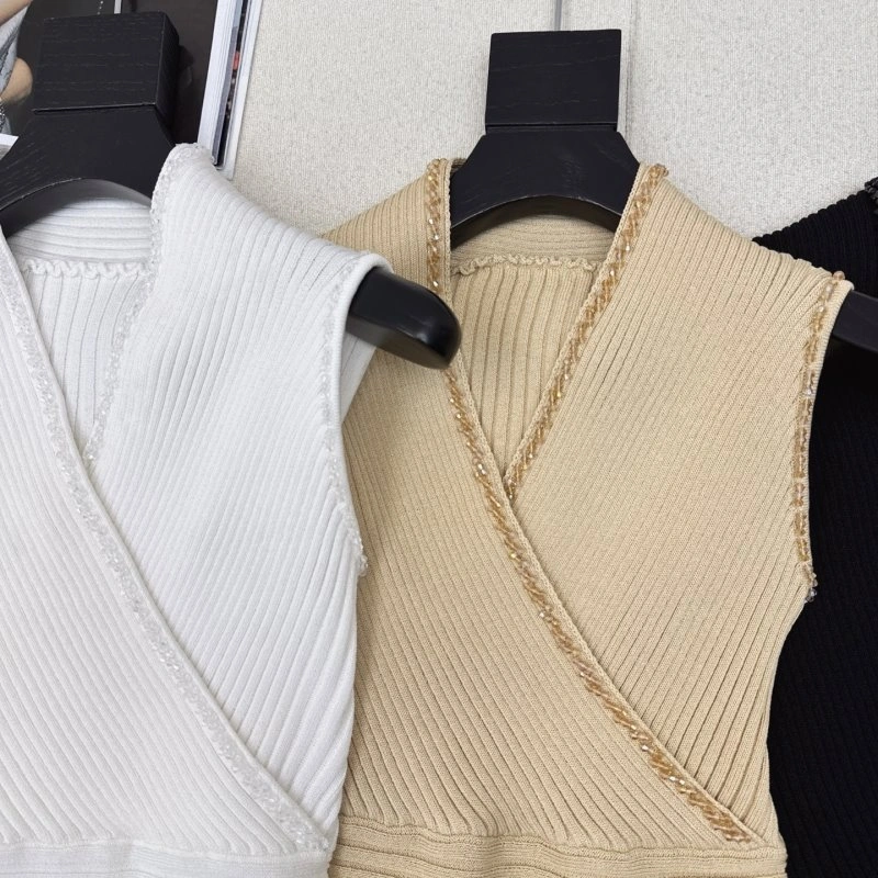 Inexpensive Unclassified Brand Sweaters