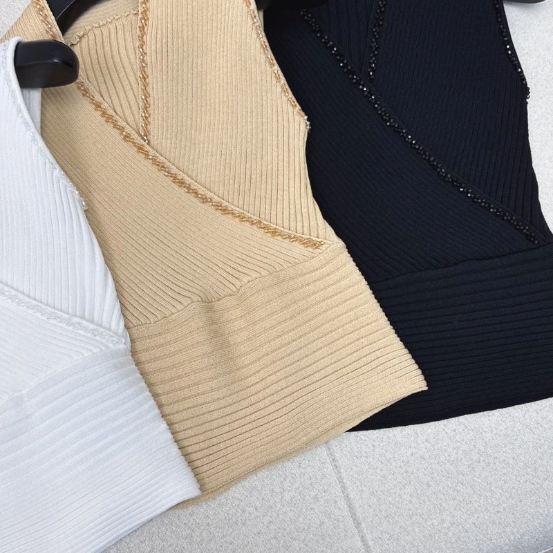 Inexpensive Unclassified Brand Sweaters