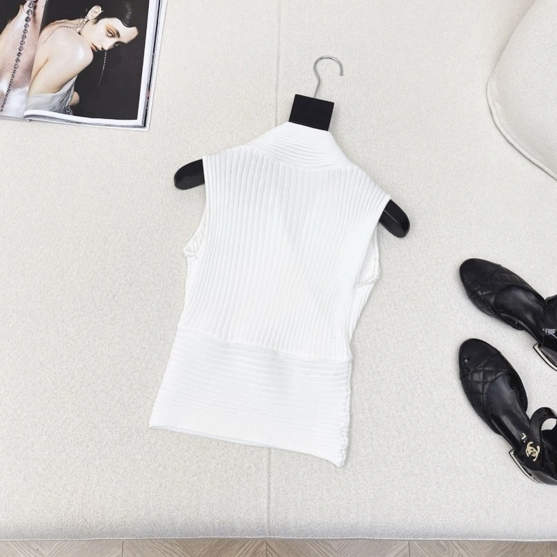 Inexpensive Unclassified Brand Sweaters