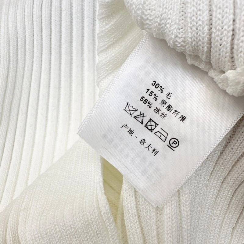 Inexpensive Unclassified Brand Sweaters