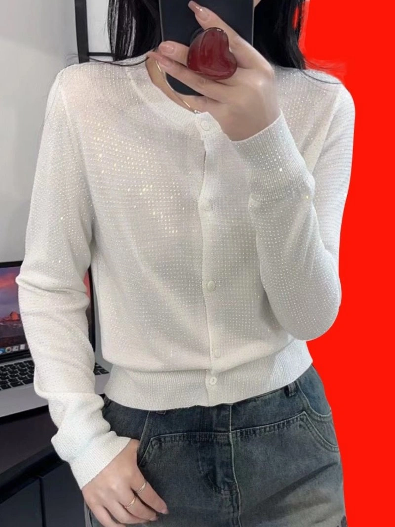 Legit Unclassified Brand Sweaters