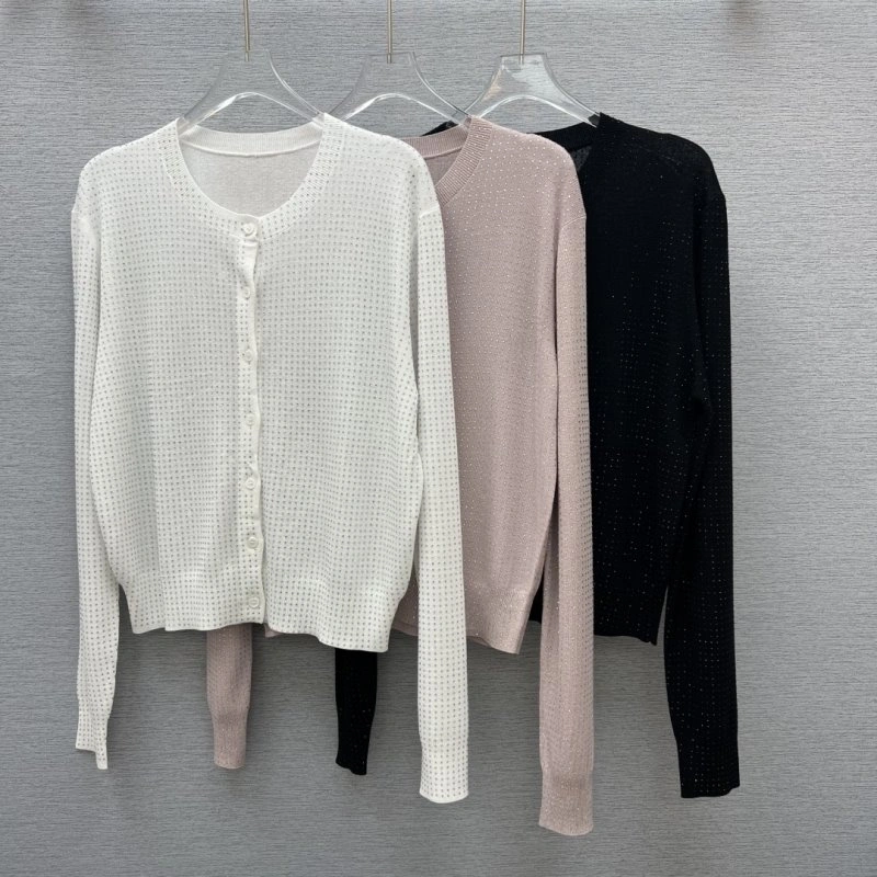 Legit Unclassified Brand Sweaters