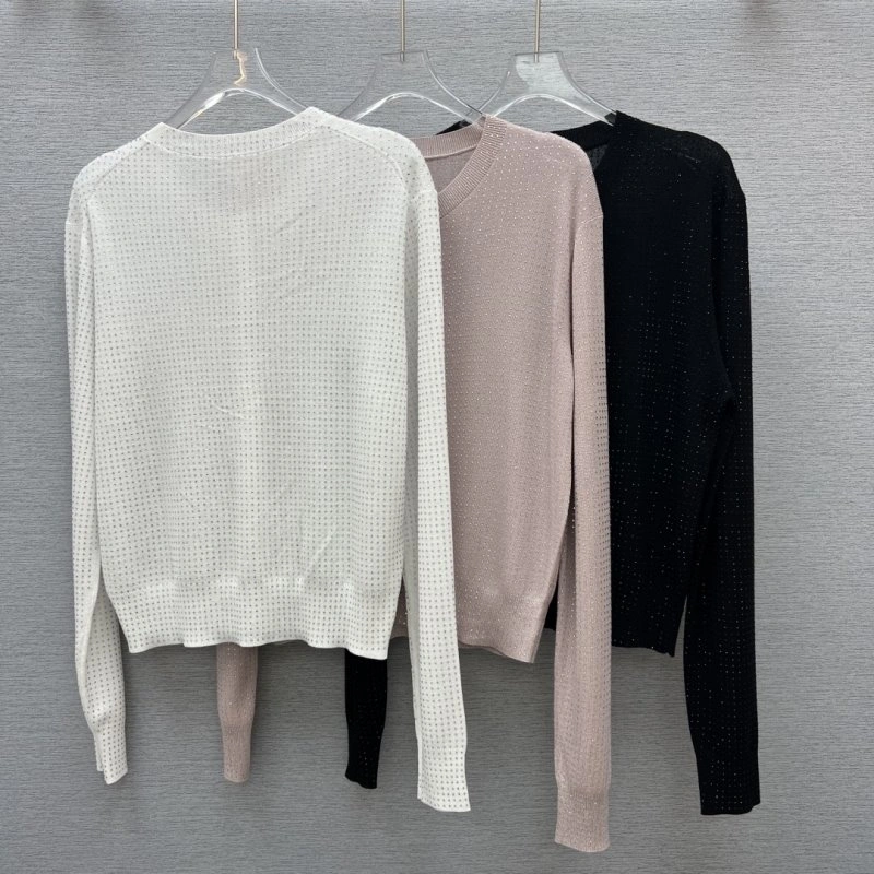 Legit Unclassified Brand Sweaters