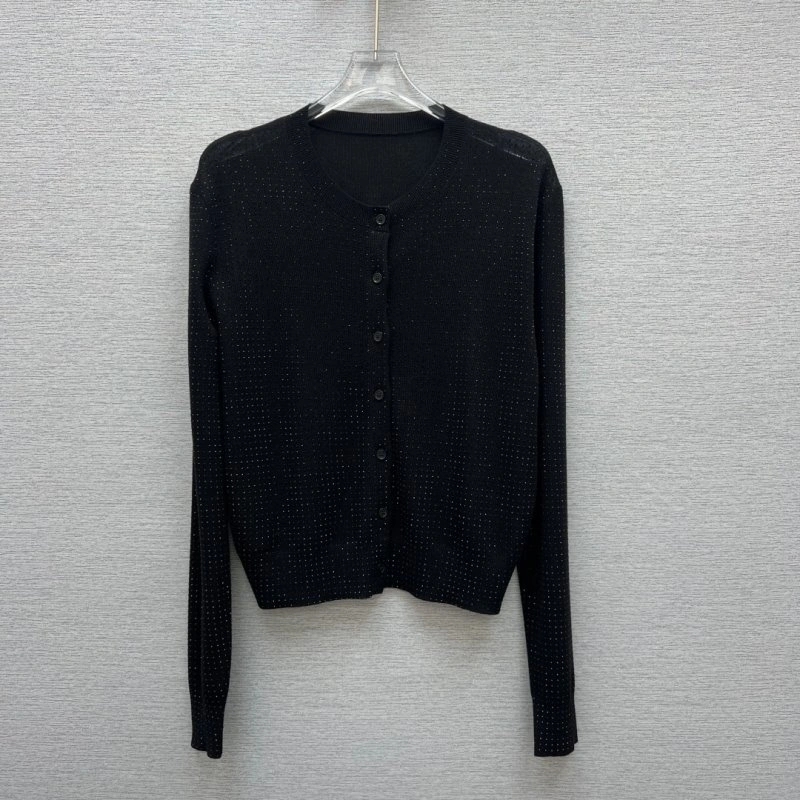 Legit Unclassified Brand Sweaters