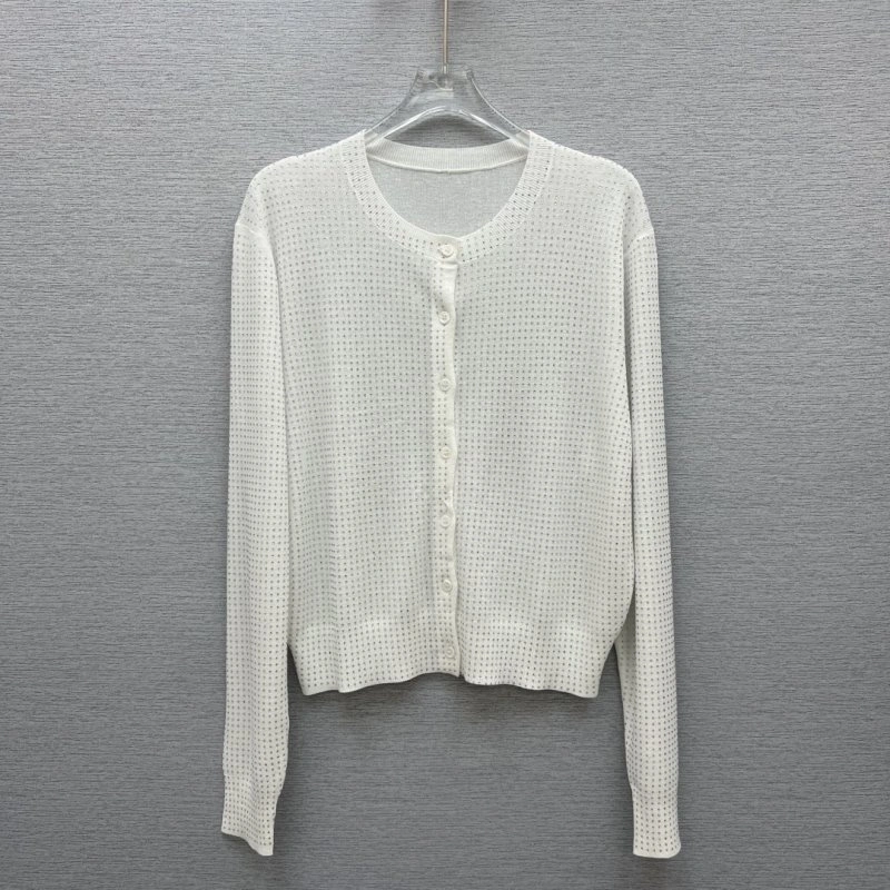 Legit Unclassified Brand Sweaters