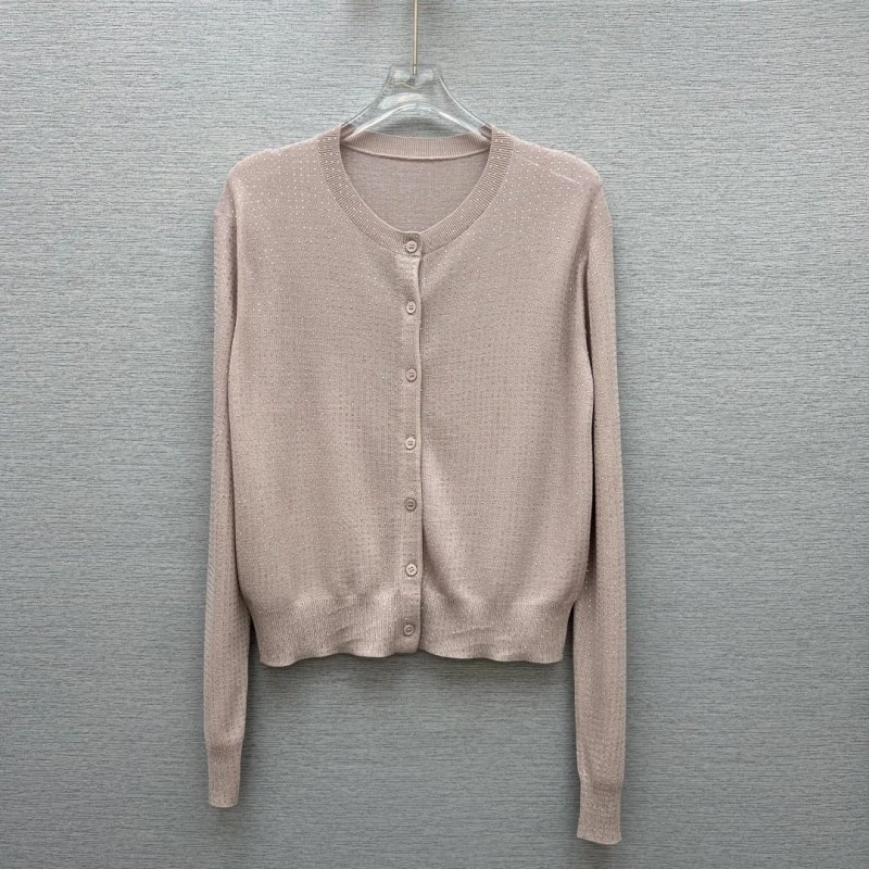 Legit Unclassified Brand Sweaters