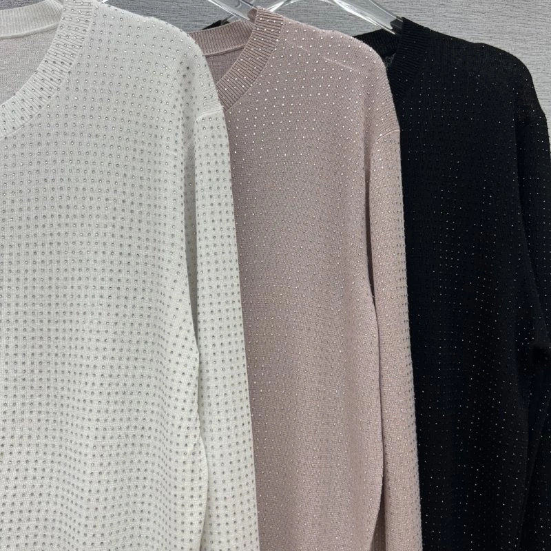 Legit Unclassified Brand Sweaters