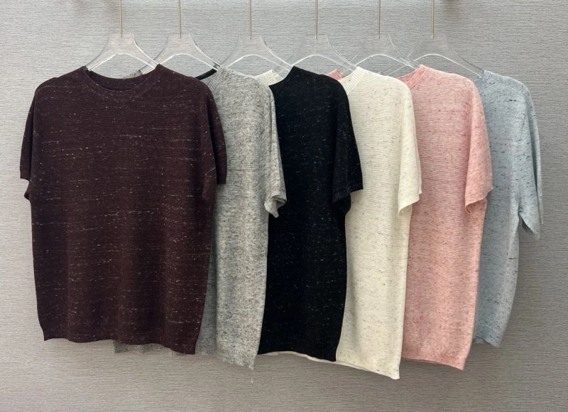 Unclassified Brand Sweaters