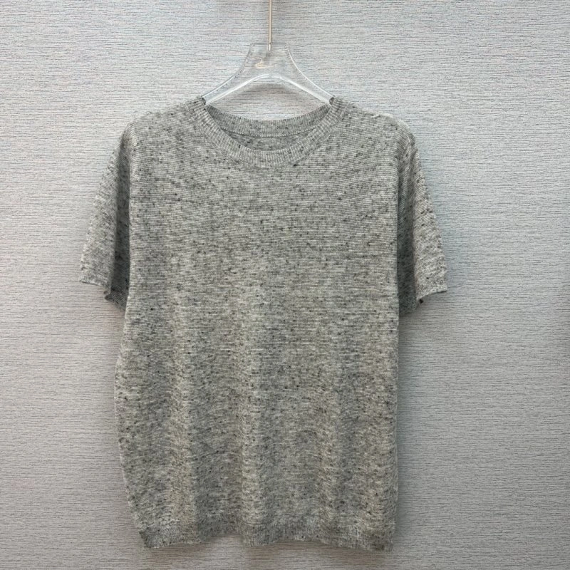 Accurate model Unclassified Brand Sweaters
