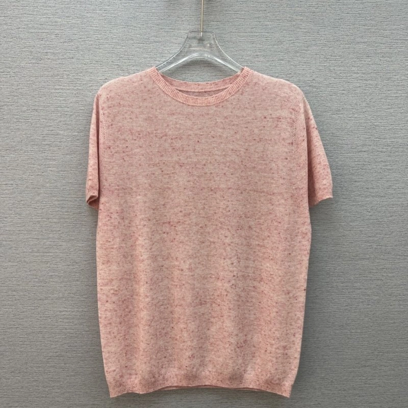 Accurate model Unclassified Brand Sweaters