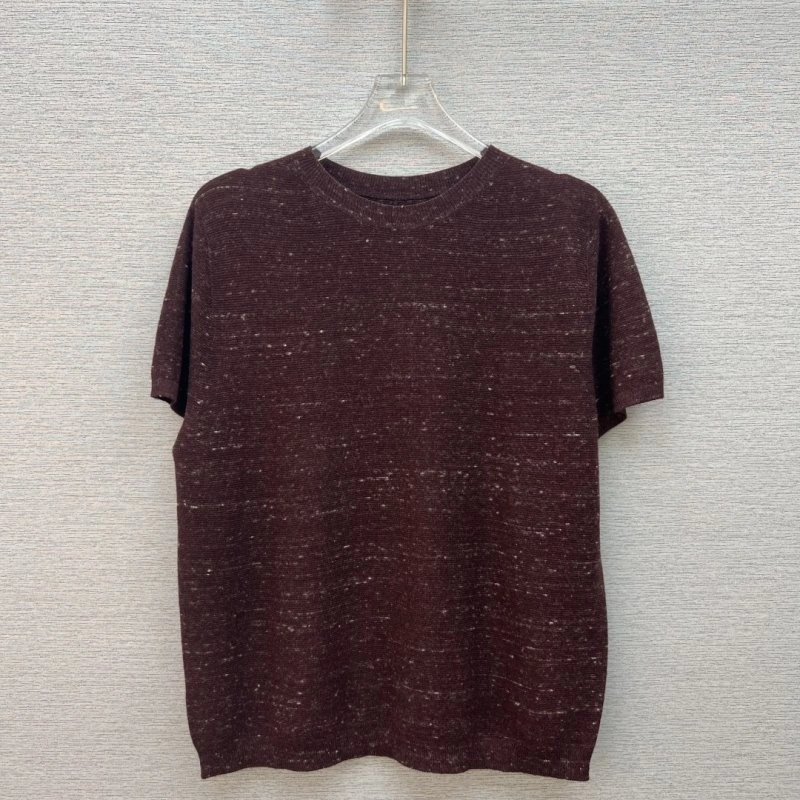 Accurate model Unclassified Brand Sweaters