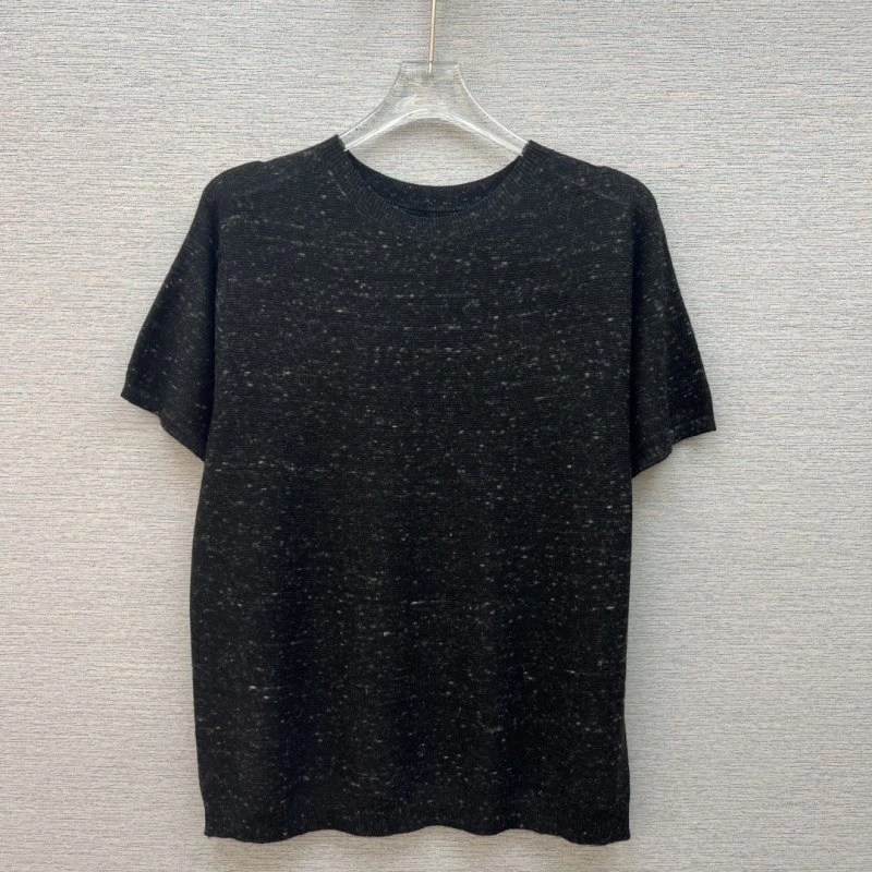 Accurate model Unclassified Brand Sweaters