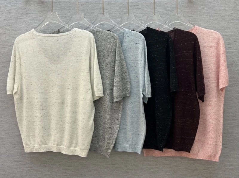 Unclassified Brand Sweaters
