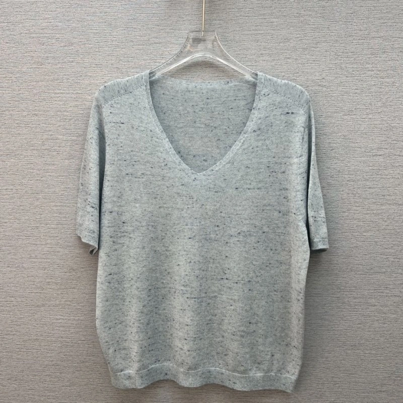 Legit Unclassified Brand Sweaters
