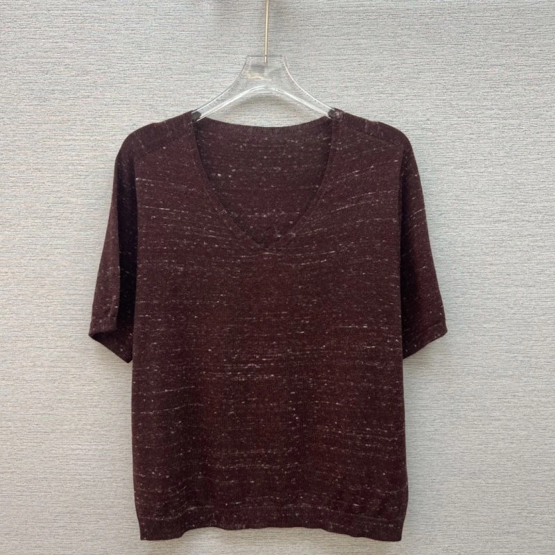 Legit Unclassified Brand Sweaters