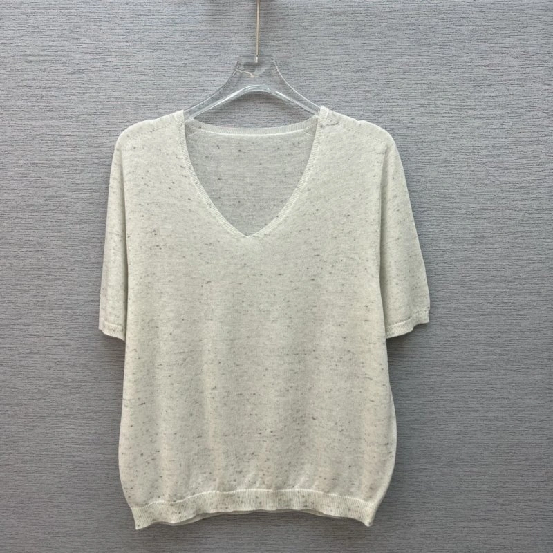 Legit Unclassified Brand Sweaters