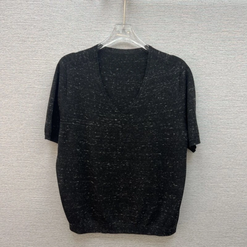 Legit Unclassified Brand Sweaters