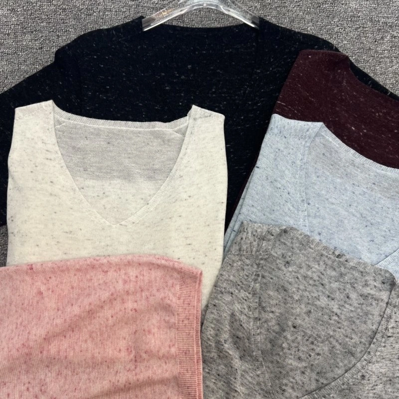 Legit Unclassified Brand Sweaters