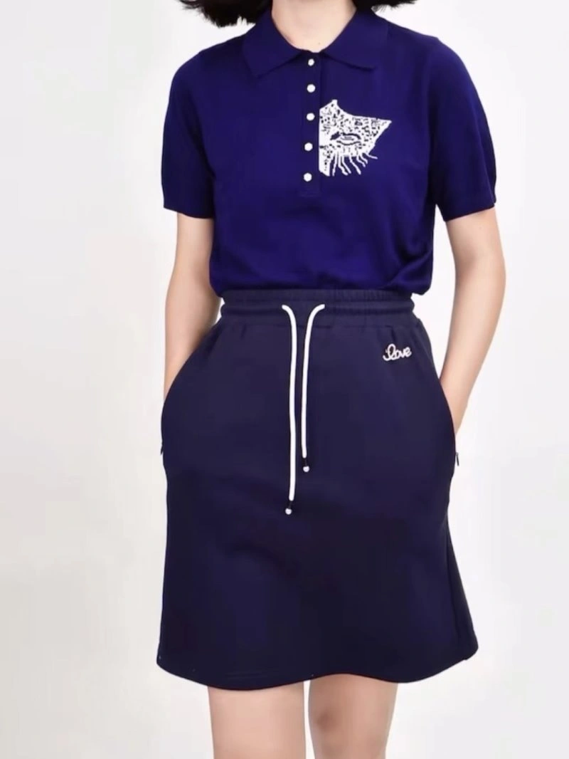 Real Unclassified Brand Sweaters