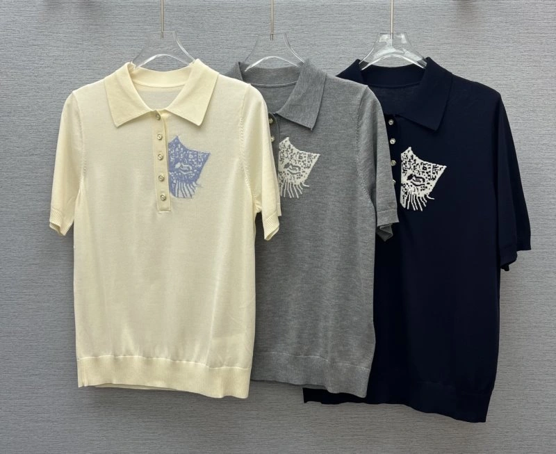 Real Unclassified Brand Sweaters