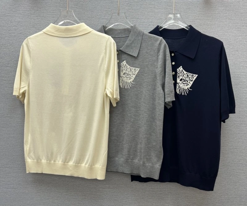 Real Unclassified Brand Sweaters