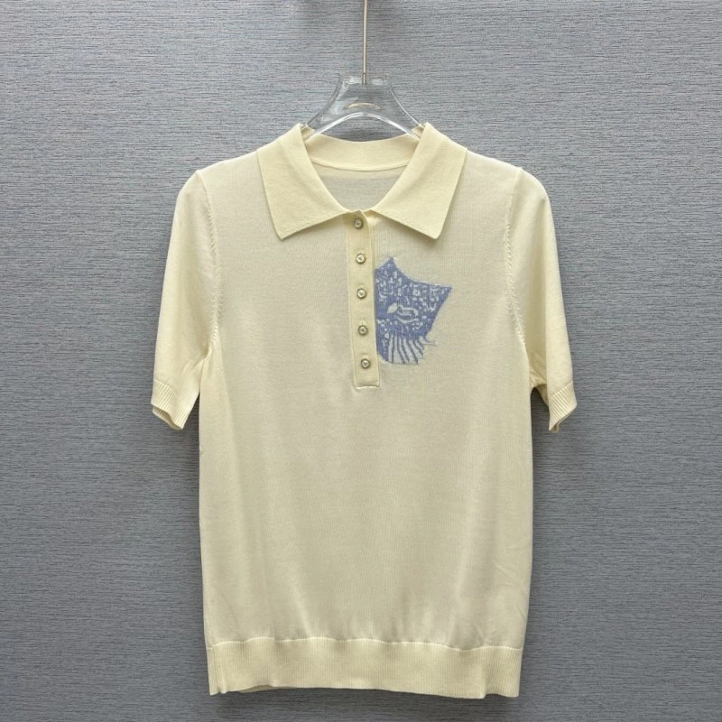 Real Unclassified Brand Sweaters