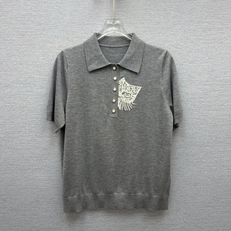Real Unclassified Brand Sweaters