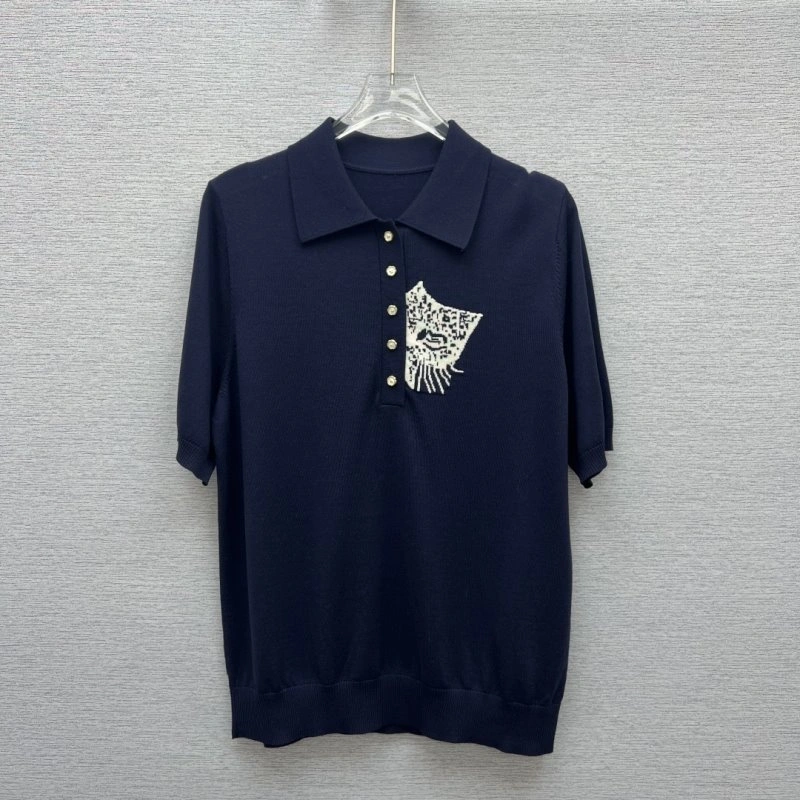 Real Unclassified Brand Sweaters
