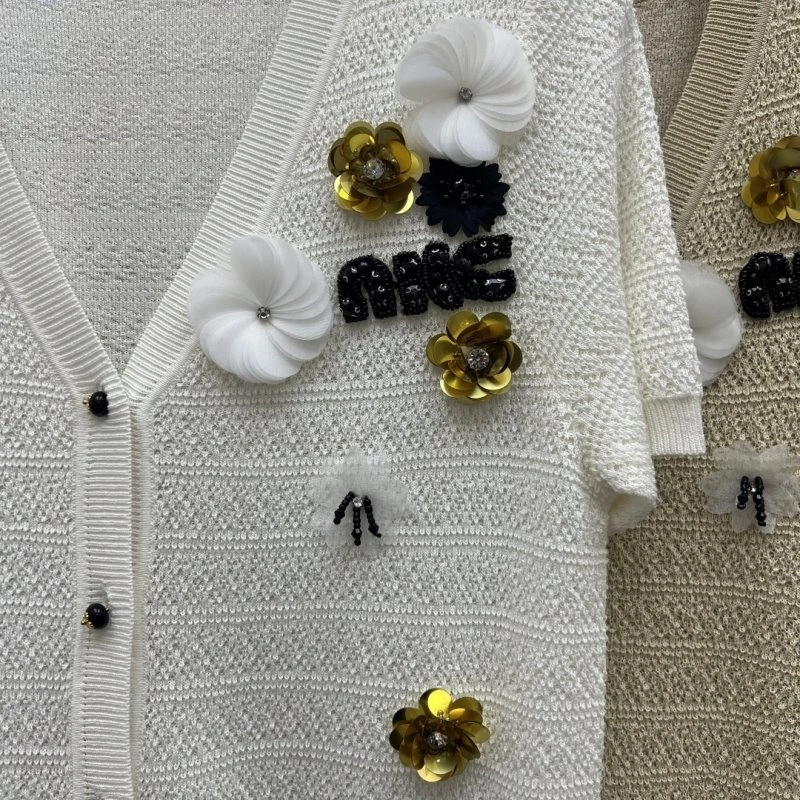 Factory-made Unclassified Brand Sweaters