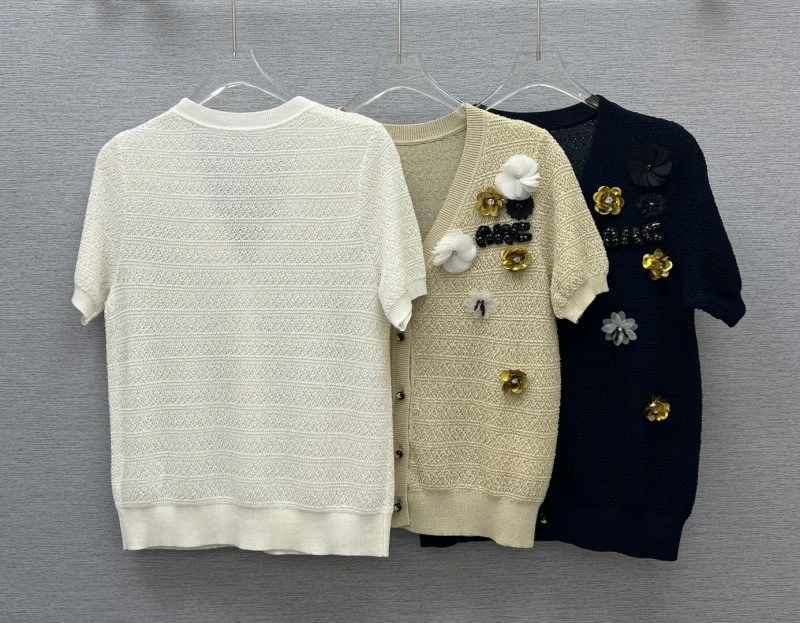 Factory-made Unclassified Brand Sweaters