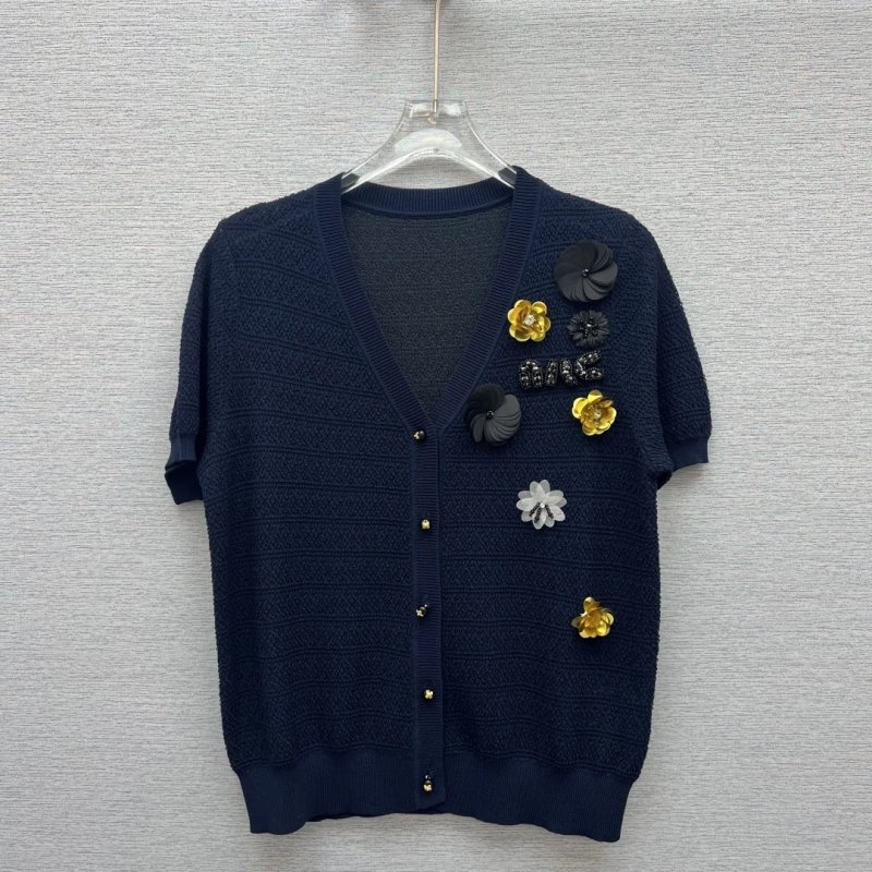 Factory-made Unclassified Brand Sweaters