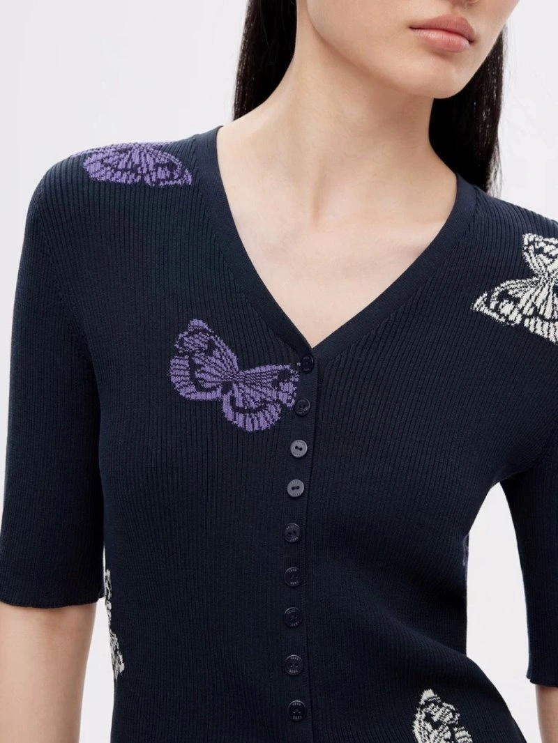 Real Unclassified Brand Sweaters