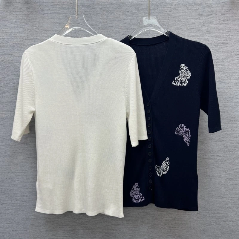 Real Unclassified Brand Sweaters