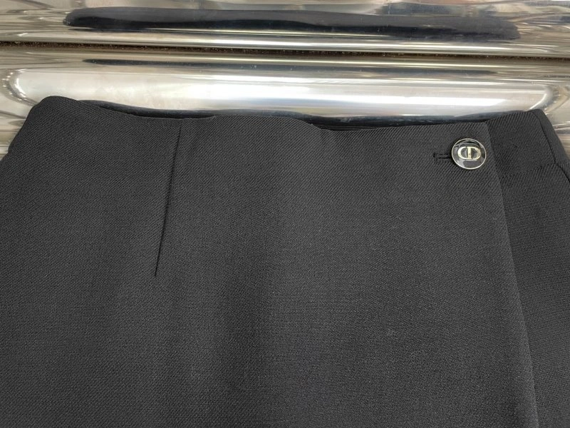 Value-priced Unclassified Brand Sweaters