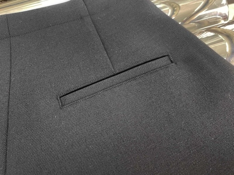Value-priced Unclassified Brand Sweaters